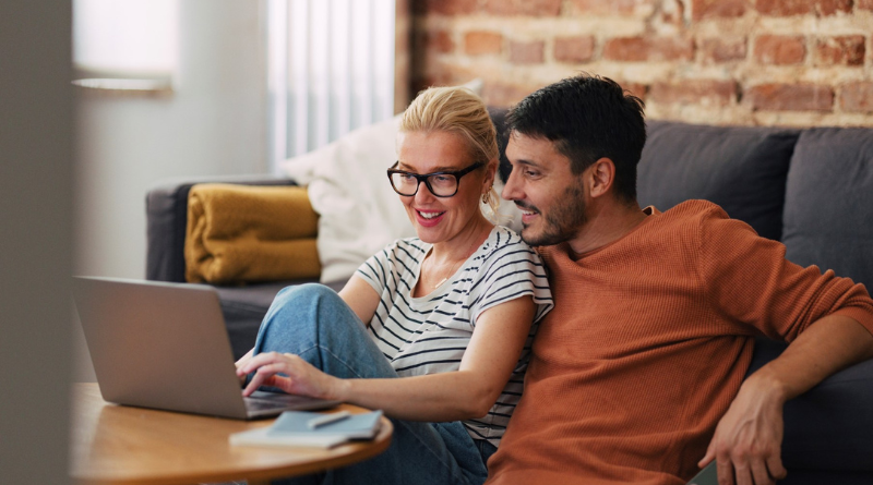 Davin Chan, Financial Planner,Vancouver, BC | TD Wealth