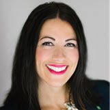 Jennifer Mullane, Financial Planner,Halifax, NS | TD Wealth