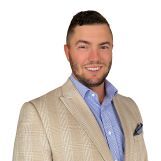 Josh Kroeker, Financial Planner,Niagara Falls, ON | TD Wealth
